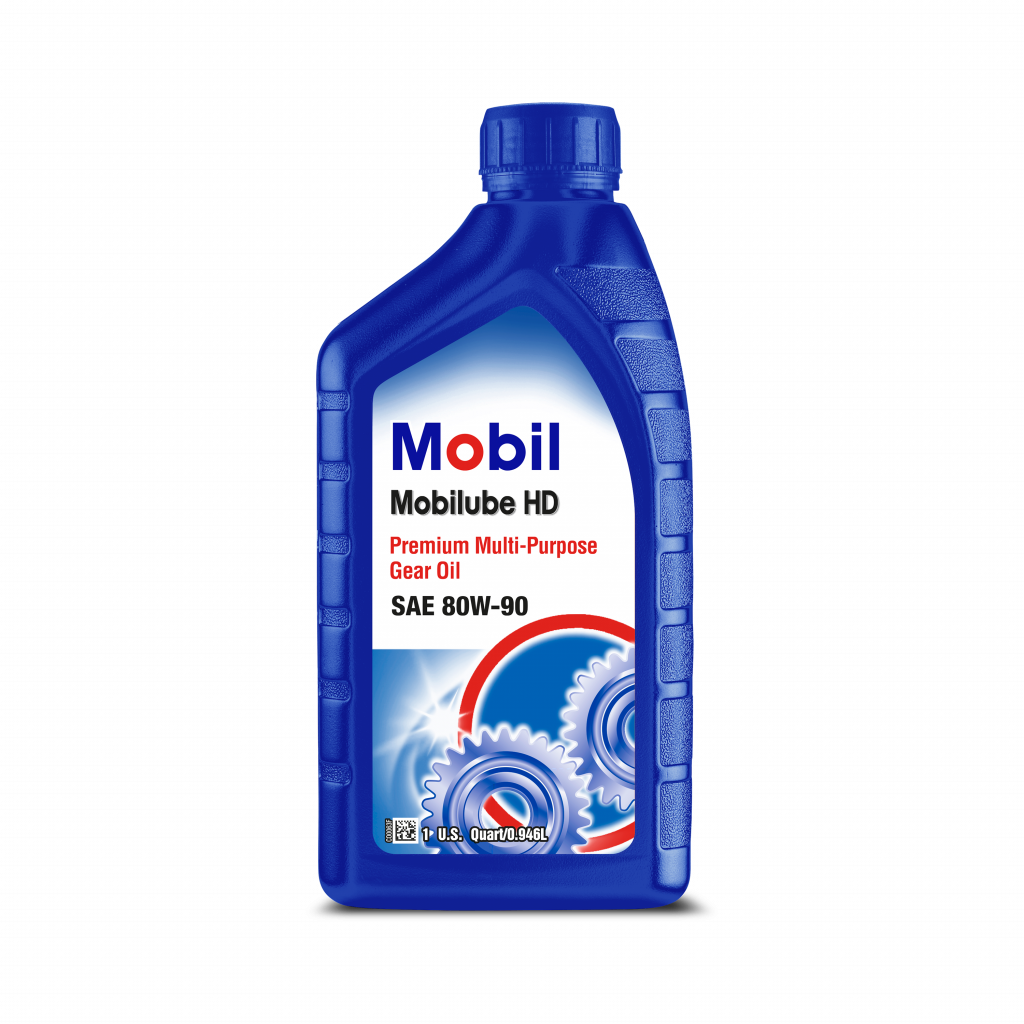 Mobilube™ HD Plus – Tienda Fletx