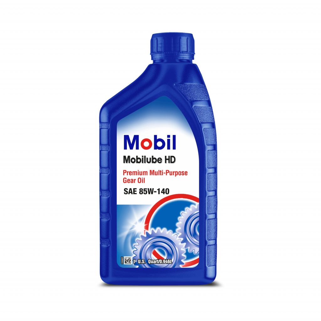 Mobilube™ HD Plus – Tienda Fletx