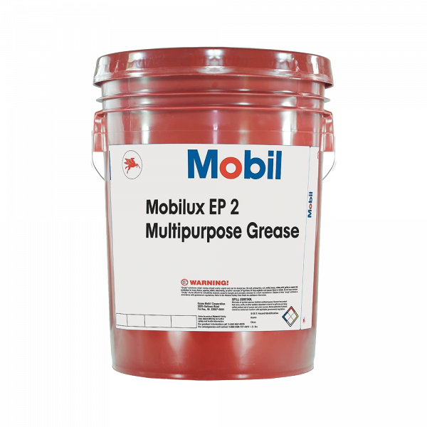 Mobilux™ EP Series 2 – Tienda Fletx