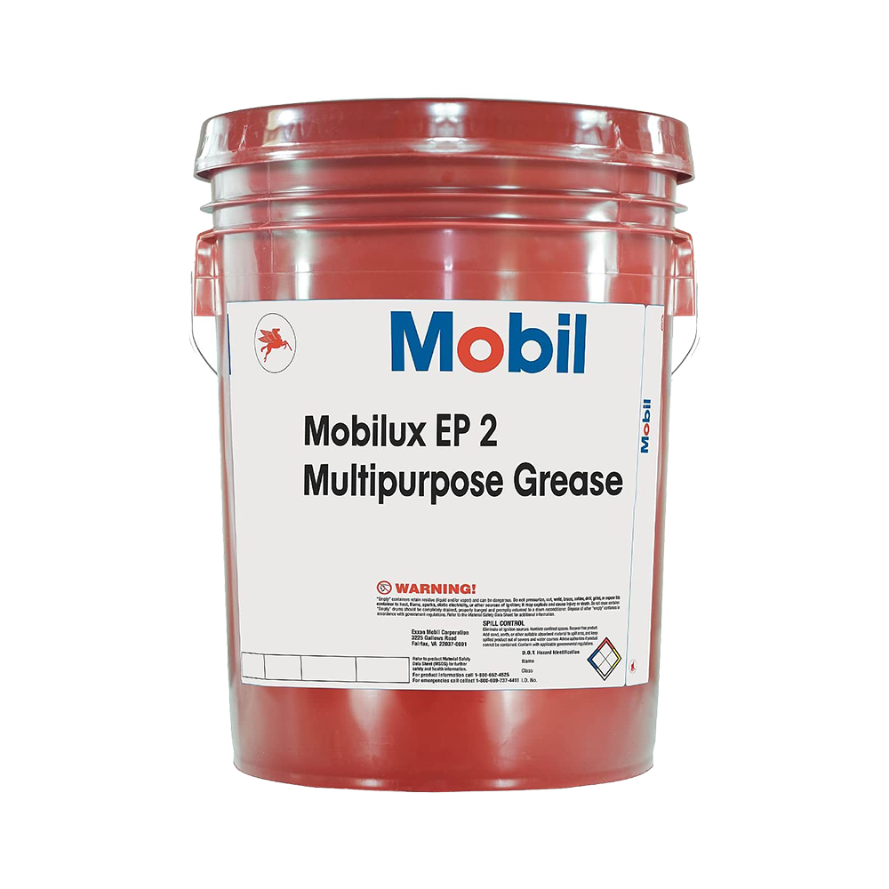 Mobilux™ EP Series 2 – Tienda Fletx