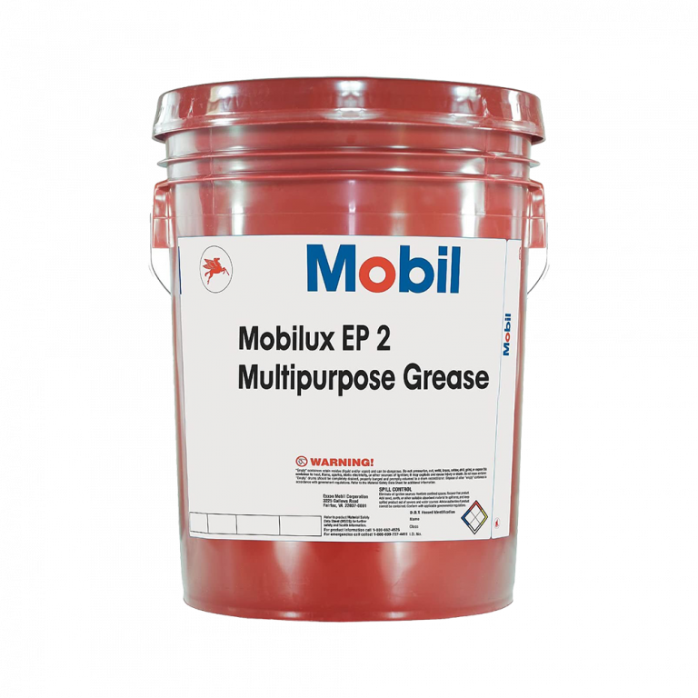 Mobilux™ EP Series 2 – Tienda Fletx