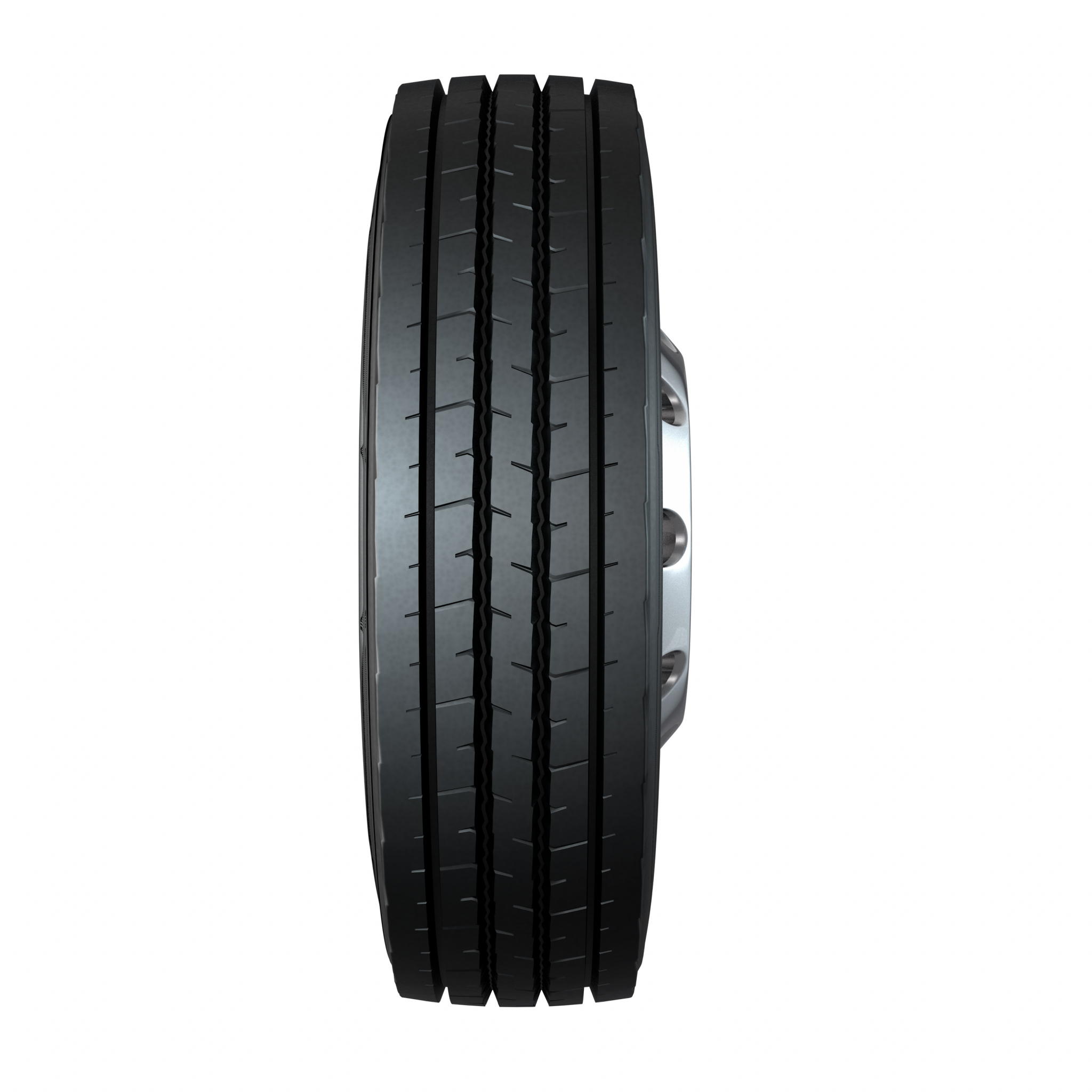 Continental Conti HSR3 295/80R22.5 – Tienda Fletx